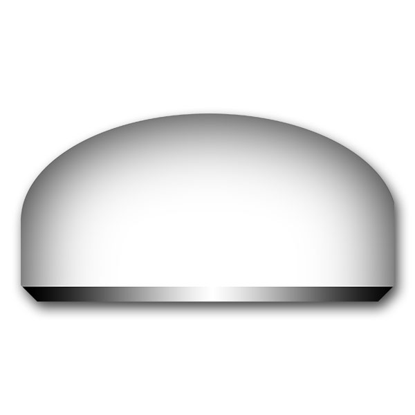 Klöpperböden DIN 28011 | VHG-Gruppe